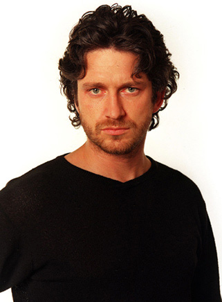 The Jury (2002 TV mini-series)