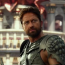 Gods of Egypt First Official Trailer - Gerard Butler GALS